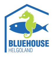 - Home [www.bluehouse-helgoland.de]